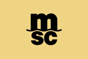 Medu Tracking - Check MSC Container Status - Thecouriertracker
