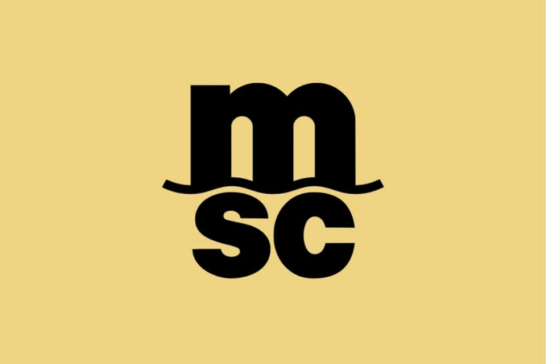 Medu Tracking - Check MSC Container Status - Thecouriertracker