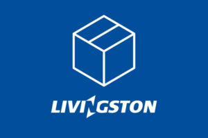 Livingston Paps Tracker | Check International Shipment Status