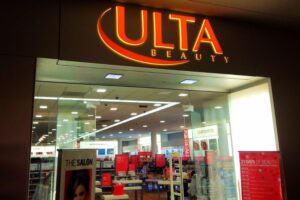 ULTA Order Status | Track Your Order Online