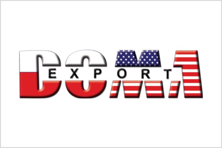Doma Export Tracking | Check Shipment Status