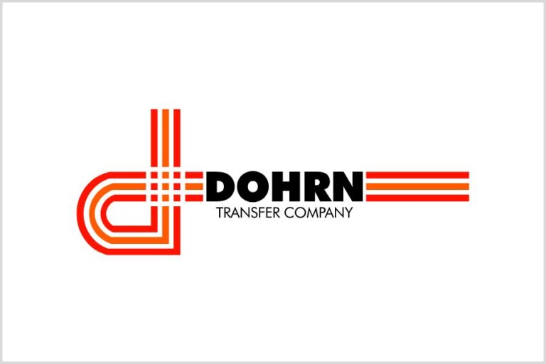 Dohrn Tracking | Transfer Freight Company