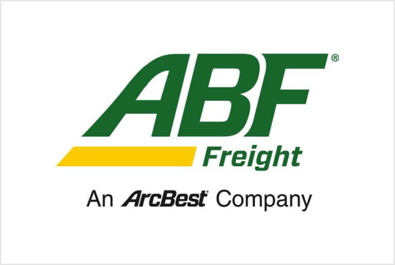 ABF Tracking | ABF Freight Tracking Package & Delivery